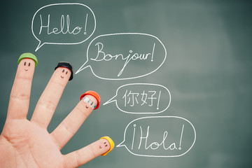 9 Steps to Overcoming Language Barriers at Work | Argo Translation