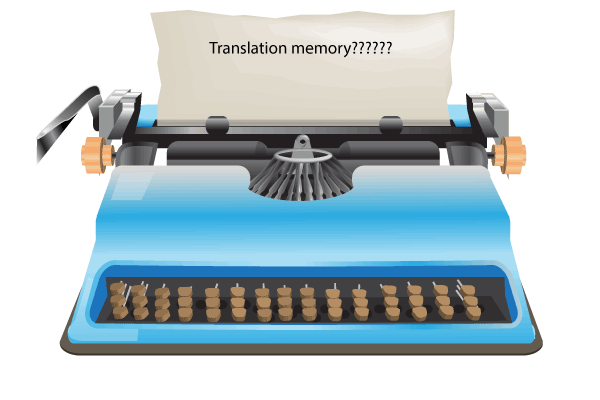A Quick Guide on How Translation Memory Works | Argo Translation
