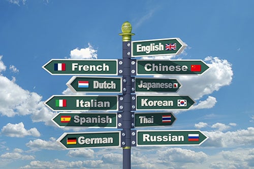9 Steps to Overcoming Language Barriers at Work | Argo Translation
